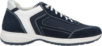 Melluso SCHUHE - Sneakers auf YOOX.COM