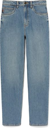 Timberland Jeans