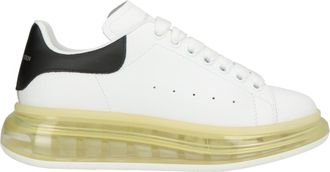 Alexander McQueen SCHUHE - Sneakers auf YOOX.COM