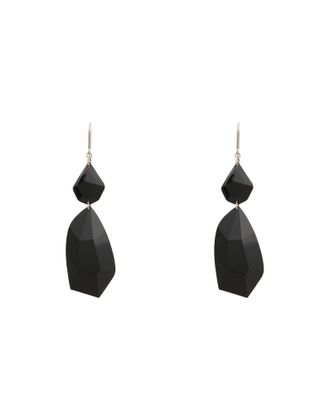 Isabel Marant SCHMUCK und UHREN - Ohrringe auf YOOX.COM