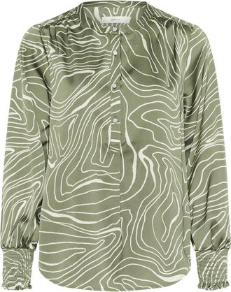 Inwear Bluse IzabellaIW