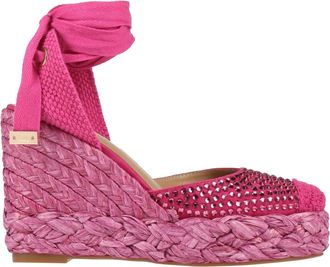 Alma En Pena SCHUHE - Espadrilles auf YOOX.COM