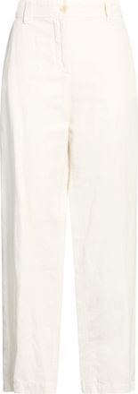 Aspesi HOSEN & R&Ouml;CKE - Hosen auf YOOX.COM