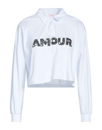 Sun 68 TOPS - Poloshirts auf YOOX.COM