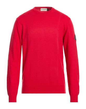 Roy Rogers STRICKWAREN - Pullover auf YOOX.COM