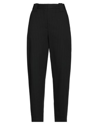 Ganni HOSEN & R&Ouml;CKE - Hosen auf YOOX.COM