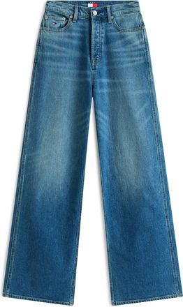 Tommy Jeans Jeans CLAIRE