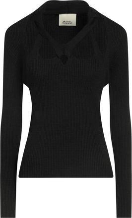 Isabel Marant STRICKWAREN - Pullover auf YOOX.COM