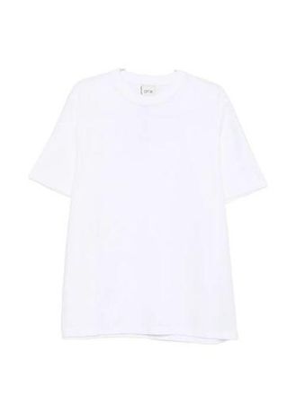 Arte Arte Antwerp | Emblem T-Shirt - XL