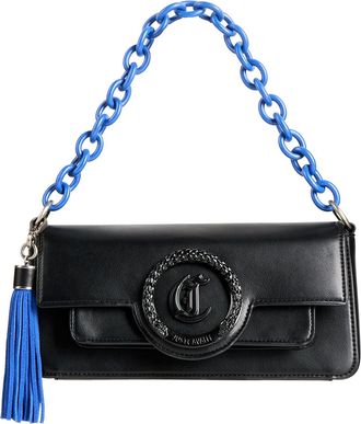 Just Cavalli TASCHEN - Handtaschen auf YOOX.COM