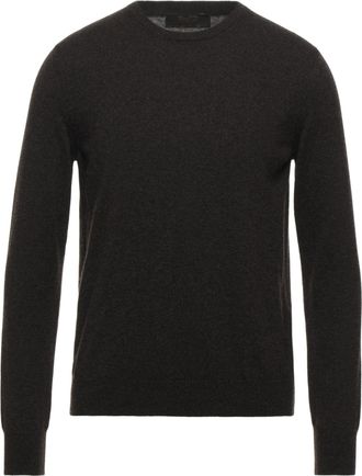 Moorer STRICKWAREN - Pullover auf YOOX.COM