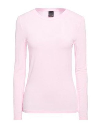 Pinko TOPS - T-shirts sur YOOX.COM