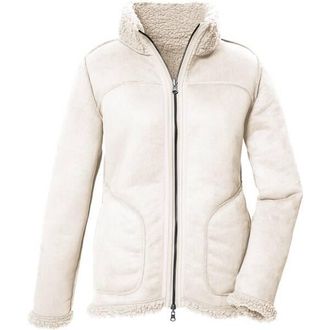 G.I.G.A. DX by killtec Damen Unterjacke GW 62 WMN JCKT