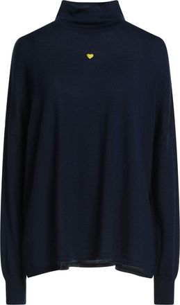 Max & Co. STRICKWAREN - Rollkragenpullover auf YOOX.COM