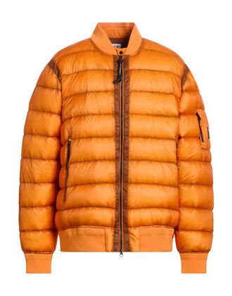 C.P. Company JACKEN & M&Auml;NTEL - Pufferjacken & Daunenjacken auf YOOX.COM