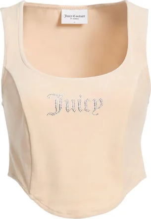 Juicy Couture TOPS - Tops auf YOOX.COM