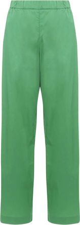 Xirena Pantalon Demsey Xirena