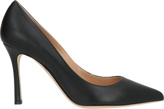 Sergio Rossi SCHUHE - Pumps auf YOOX.COM