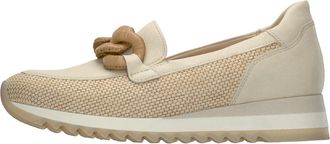 Gabor Slipper
