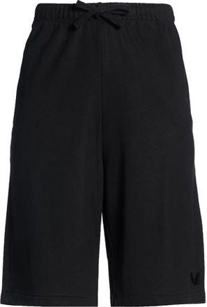 Iro BAS - Shorts et bermudas sur YOOX.COM