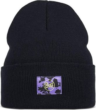Buff Herren M&uuml;tze Knitted Hat