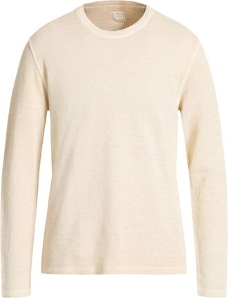 120% Lino STRICKWAREN - Pullover auf YOOX.COM