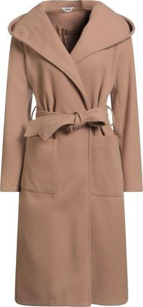 Liu Jo JACKEN & MÄNTEL - Mäntel auf YOOX.COM