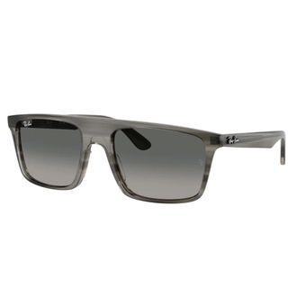 Ray-Ban unisex, Accessories, Grau, ONE SIZEGr&ouml;&szlig;e