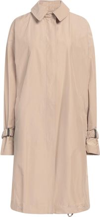 Brunello Cucinelli JACKEN & M&Auml;NTEL - Jacken, M&auml;ntel & Trenchcoats auf YOOX.COM