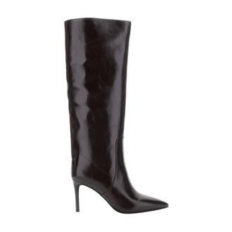 Jeffrey Campbell Damen, Schuhe, Braun, 40 EUGr&ouml;&szlig;e