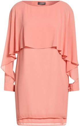 SoAllure KLEIDER - Mini-Kleider auf YOOX.COM