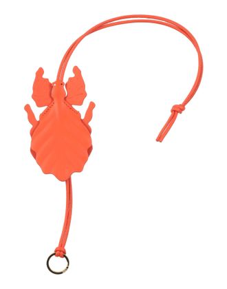 Loewe Kleinlederwaren - Schl&uuml;sselanh&auml;nger auf YOOX.COM