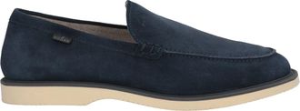 Hogan SCHUHE - Mokassins auf YOOX.COM