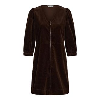 Part Two Robes - Femme - Robes - Brun - Taille: 44 FR