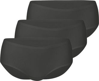 Anita Panty Essential