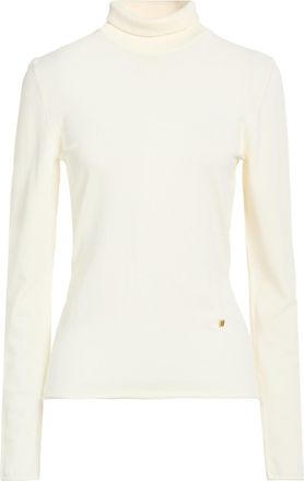 Moschino STRICKWAREN - Rollkragenpullover auf YOOX.COM