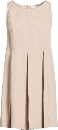 Beatrice .B KLEIDER - Mini-Kleider auf YOOX.COM