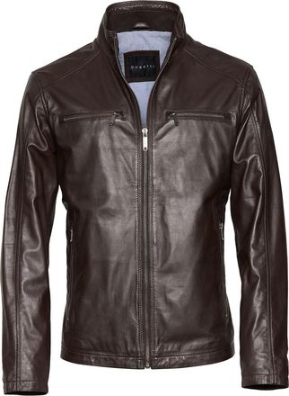 Bugatti Jacke BUTOTO