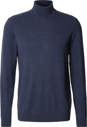 INDICODE JEANS Pullover Van Paul