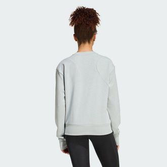 adidas Performance Sweatshirt (1-tlg)