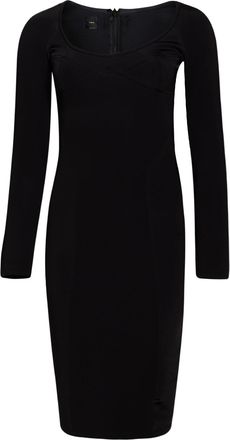 Pinko KLEIDER - Midi-Kleider auf YOOX.COM