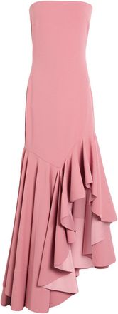 Solace London KLEIDER - Maxi-Kleider auf YOOX.COM