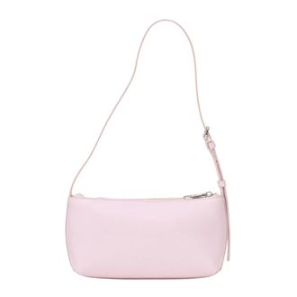 Tommy Jeans Damen, Taschen, Rosa, ONE SIZEGr&ouml;&szlig;e
