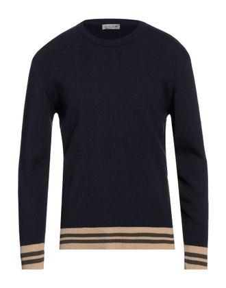 Daniele Alessandrini STRICKWAREN - Pullover auf YOOX.COM