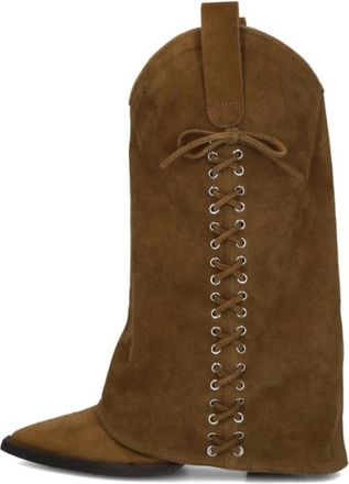 Toral Shoes Damen, Schuhe, Braun, 39 EUGr&ouml;&szlig;e