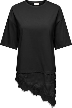 Jacqueline de Yong T-Shirt JDYAlma