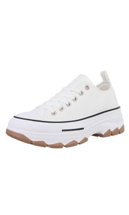 Ital-Design Sneaker