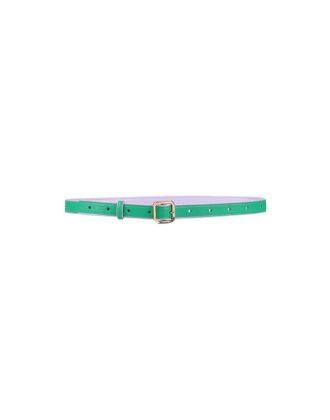 Wandler Kleinlederwaren - G&uuml;rtel auf YOOX.COM