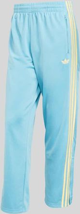 adidas Originals Relaxed Fit Trainingshose Modell FIREBIRD