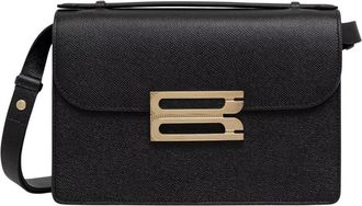 Victoria Beckham Damen, Taschen, Schwarzk, ONE SIZEGr&ouml;&szlig;e